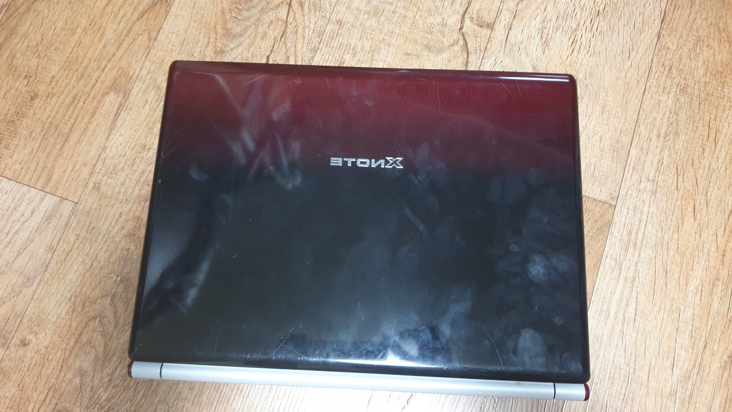 [제 노트북을 살려주세요!] LG전자 XNOTE R510-K235K(고장) 나눔 > 나눔게시판 | 퀘이사존 QUASARZONE