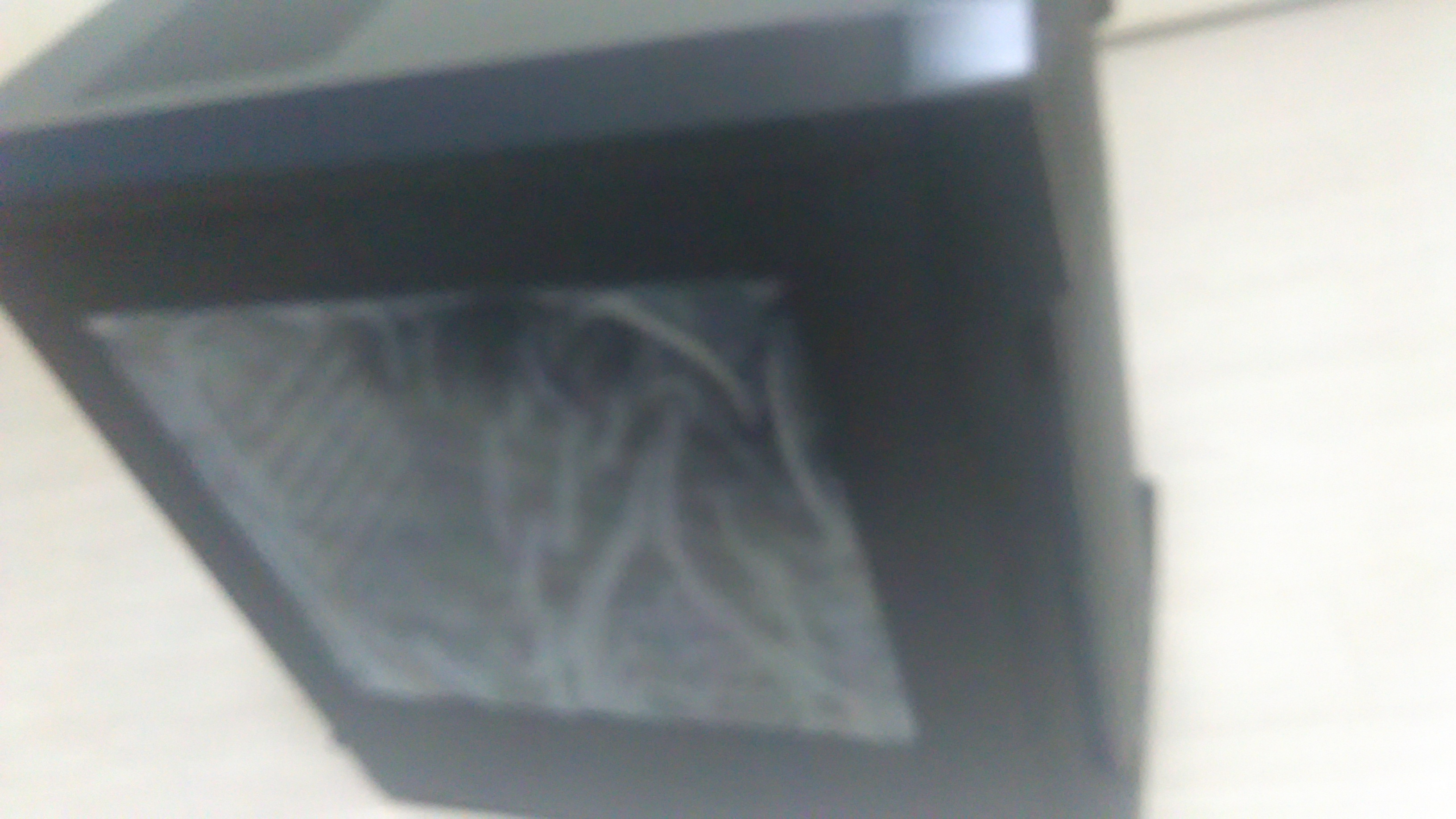 3r system j210 해머 조립기!! > 유저 칼럼 | 퀘이사존