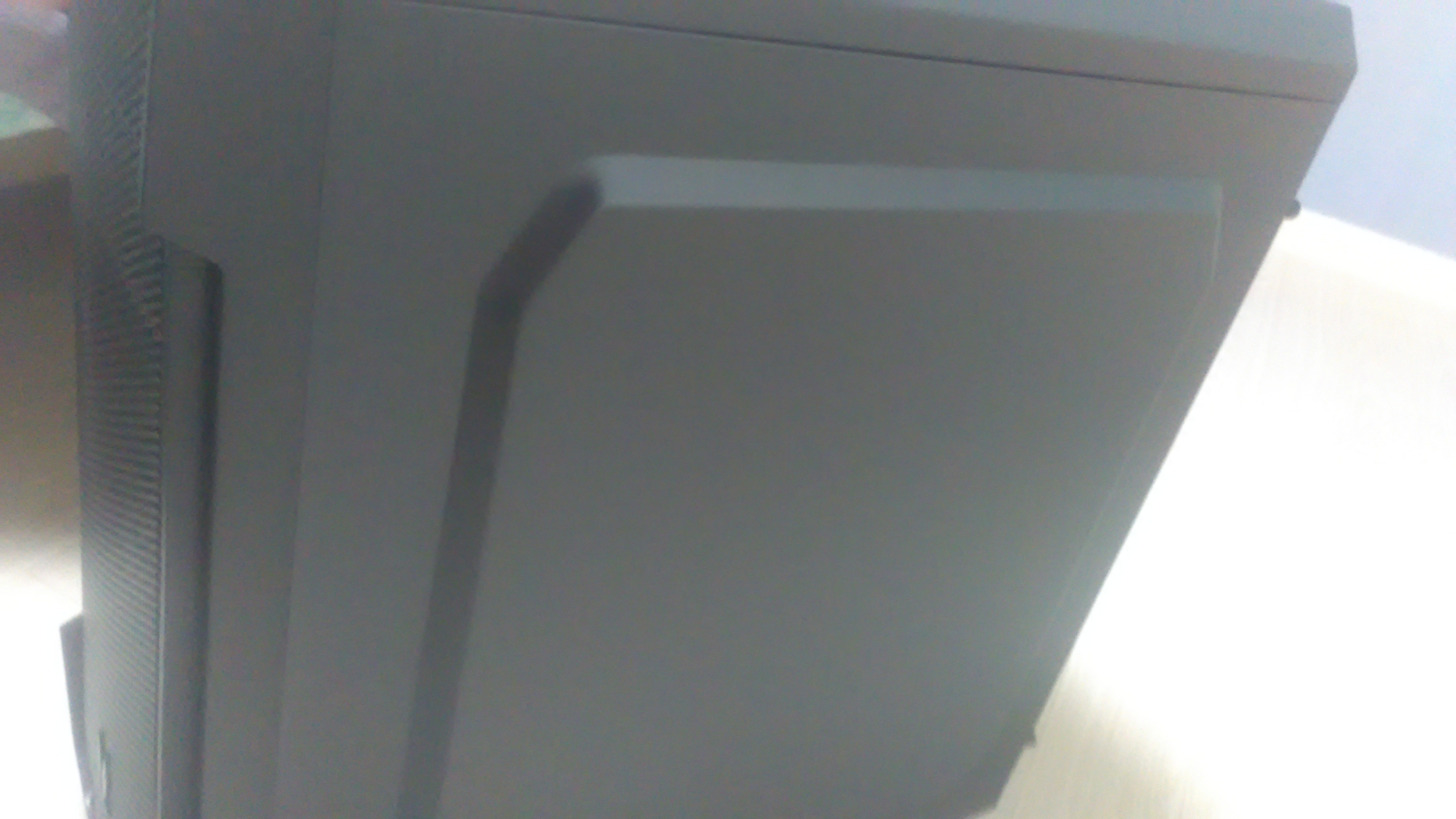 3r system j210 해머 조립기!! > 유저 칼럼 | 퀘이사존