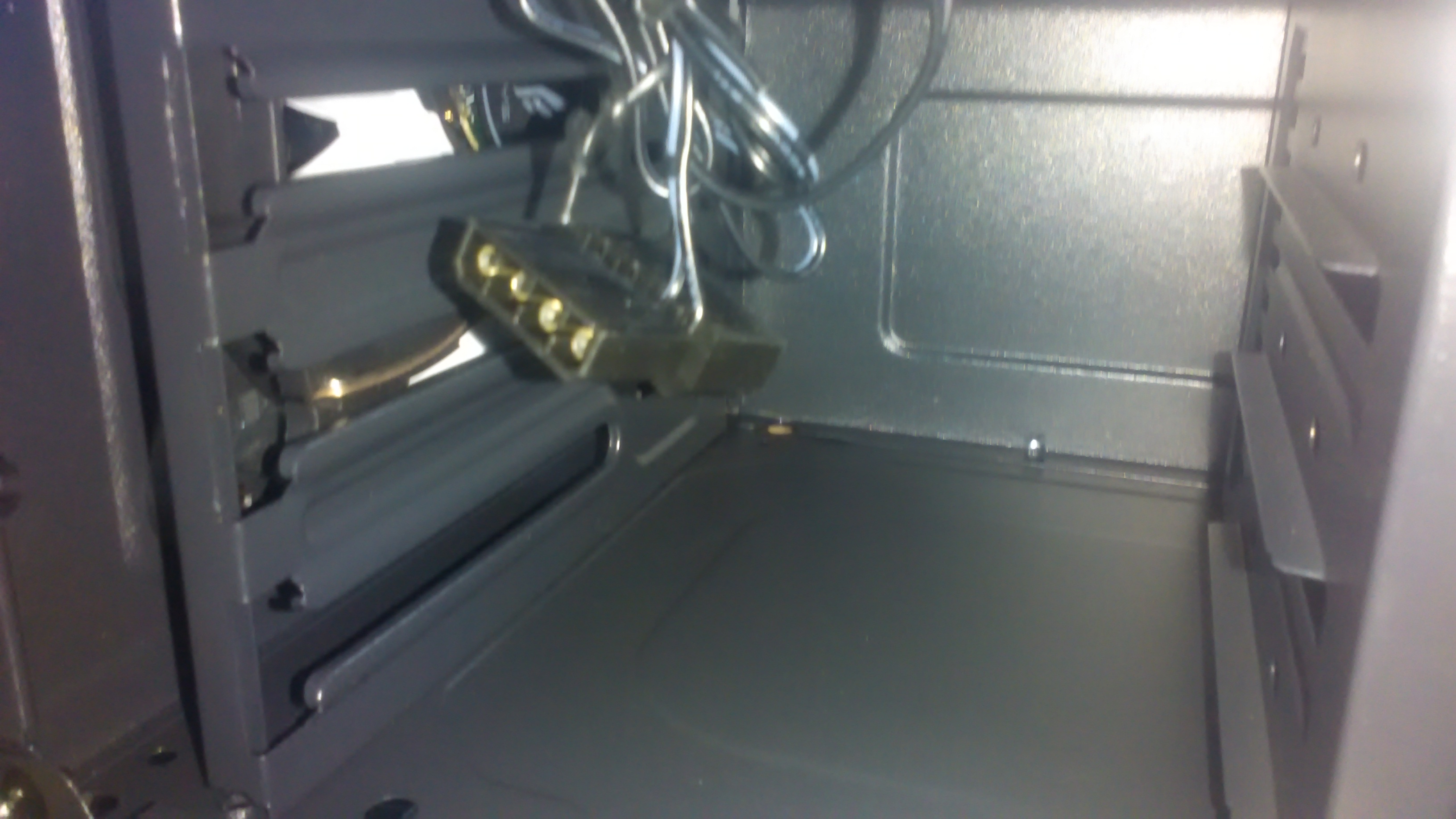 3r system j210 해머 조립기!! > 유저 칼럼 | 퀘이사존