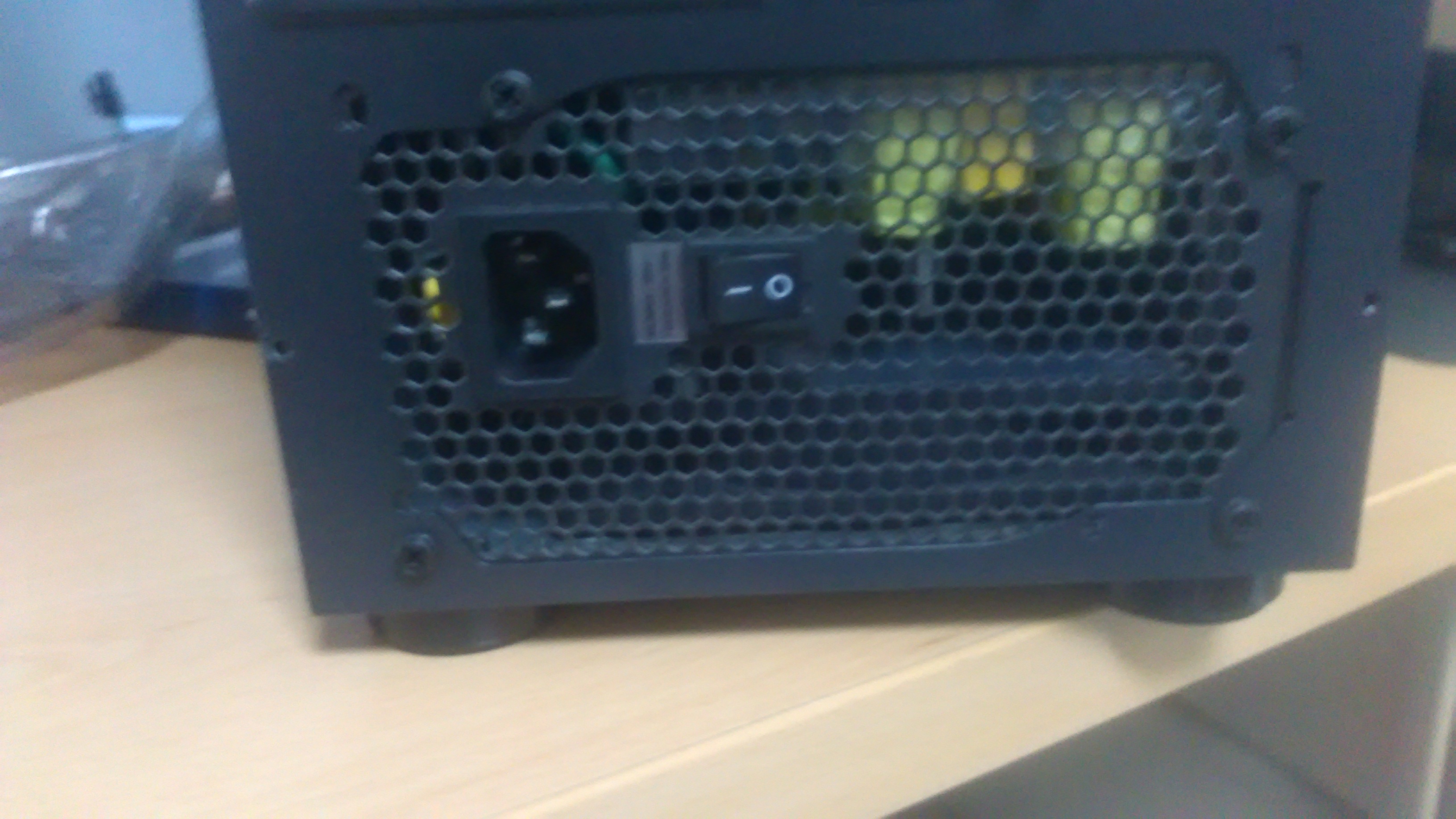 3r system j210 해머 조립기!! > 유저 칼럼 | 퀘이사존