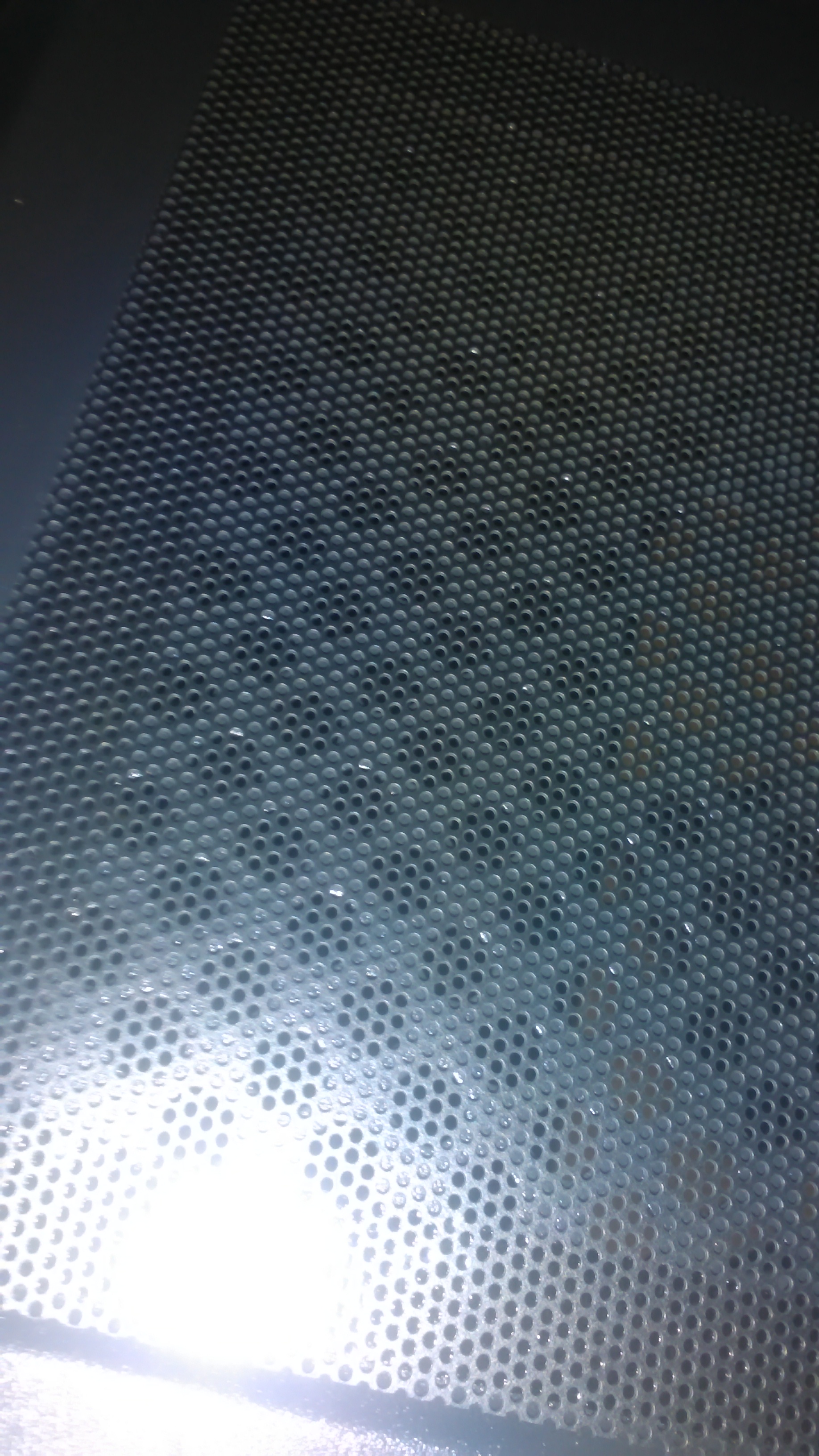 3r system j210 해머 조립기!! > 유저 칼럼 | 퀘이사존