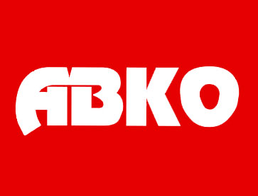 ABKO HACKER K985P V2 무접점 RGB PBT 생활방수 : 키보드 > 퀘이사 칼럼 | 퀘이사존