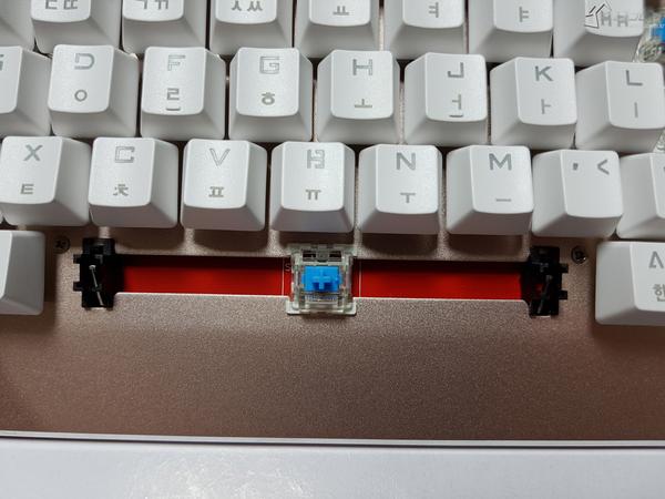 퍼스트코어 MARTELL F760 RGB > 유저 칼럼 | 퀘이사존