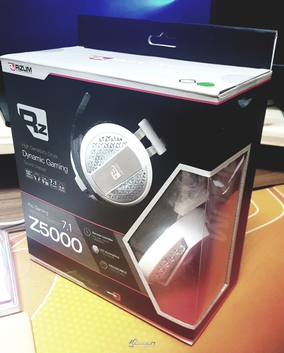 [컴인하코][리줌 Z5000 가상서라운드 7.1CH 진동 게임헤드셋] > 유저 칼럼 | 퀘이사존