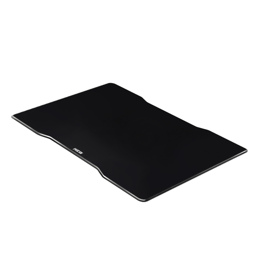 (주)서린씨앤아이 MEG SKID RIVER T1, T2 알루미늄 마우스패드 공식 출시 > 하드웨어 뉴스 | 퀘이사존