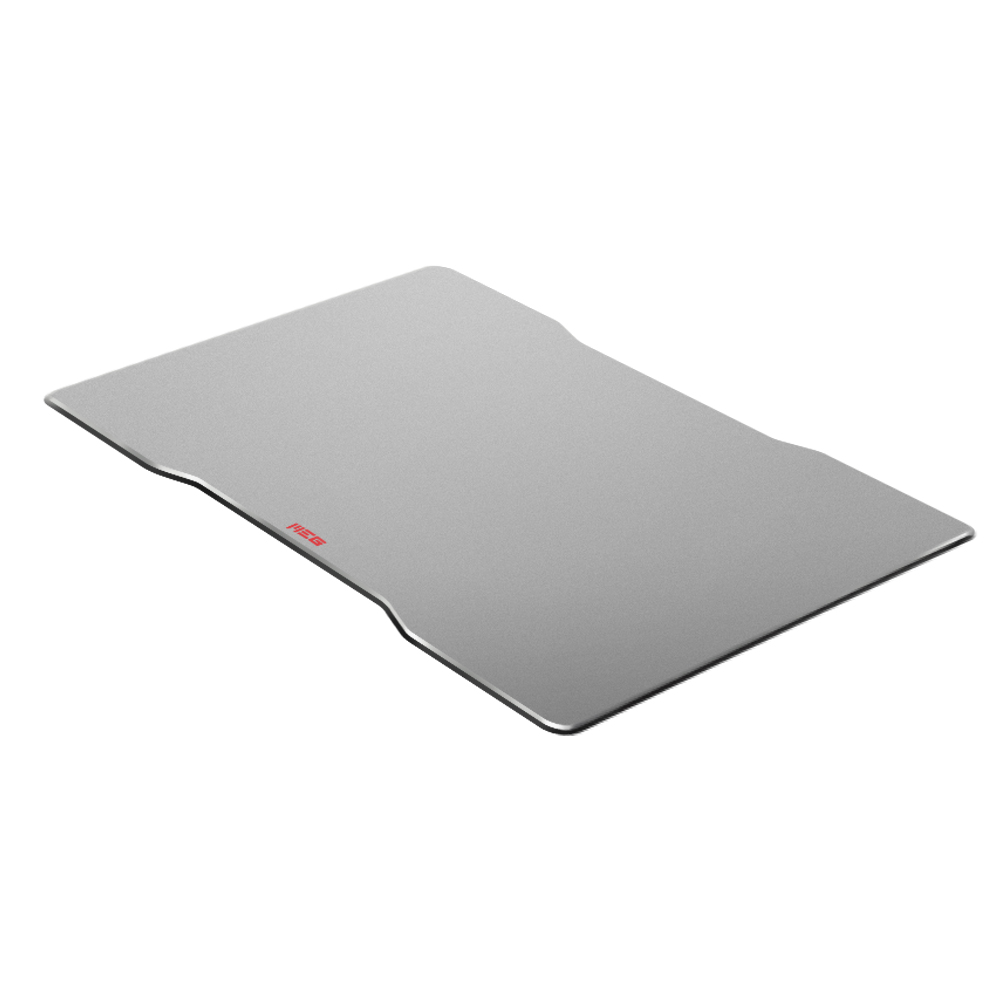 (주)서린씨앤아이 MEG SKID RIVER T1, T2 알루미늄 마우스패드 공식 출시 > 하드웨어 뉴스 | 퀘이사존