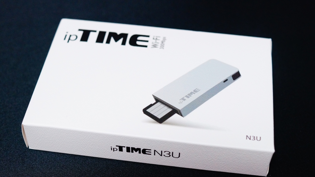 미니멀한 무선랜카드, EFM ipTIME N3U > 유저사용기/필테 | 퀘이사존 QUASARZONE