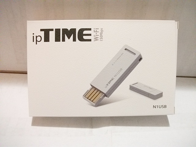 EFM ipTIME N1USB 무선 랜카드 > 유저 칼럼 | 퀘이사존