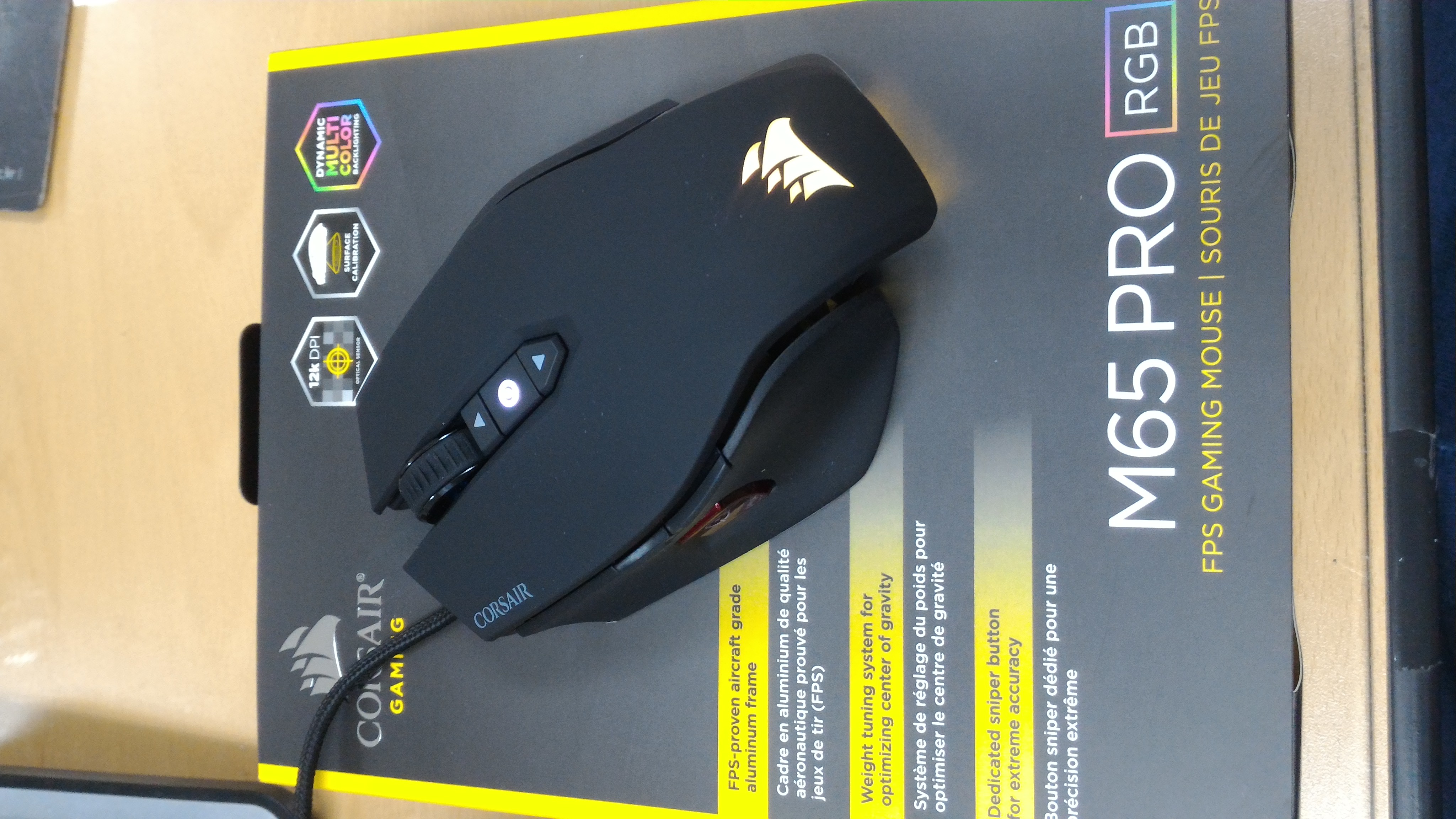 새 친구가 왔습니다 > IT/하드웨어 갤러리 | 퀘이사존 QUASARZONE