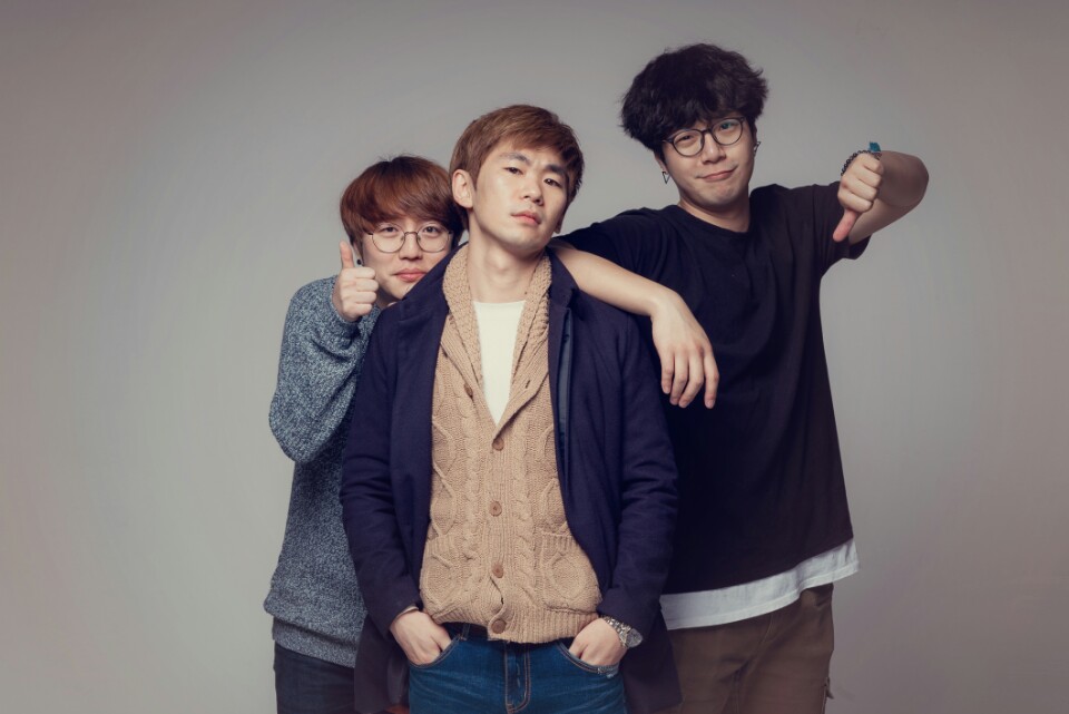 퀘이사존 Q.M 가족사진 > 자유게시판 | 퀘이사존