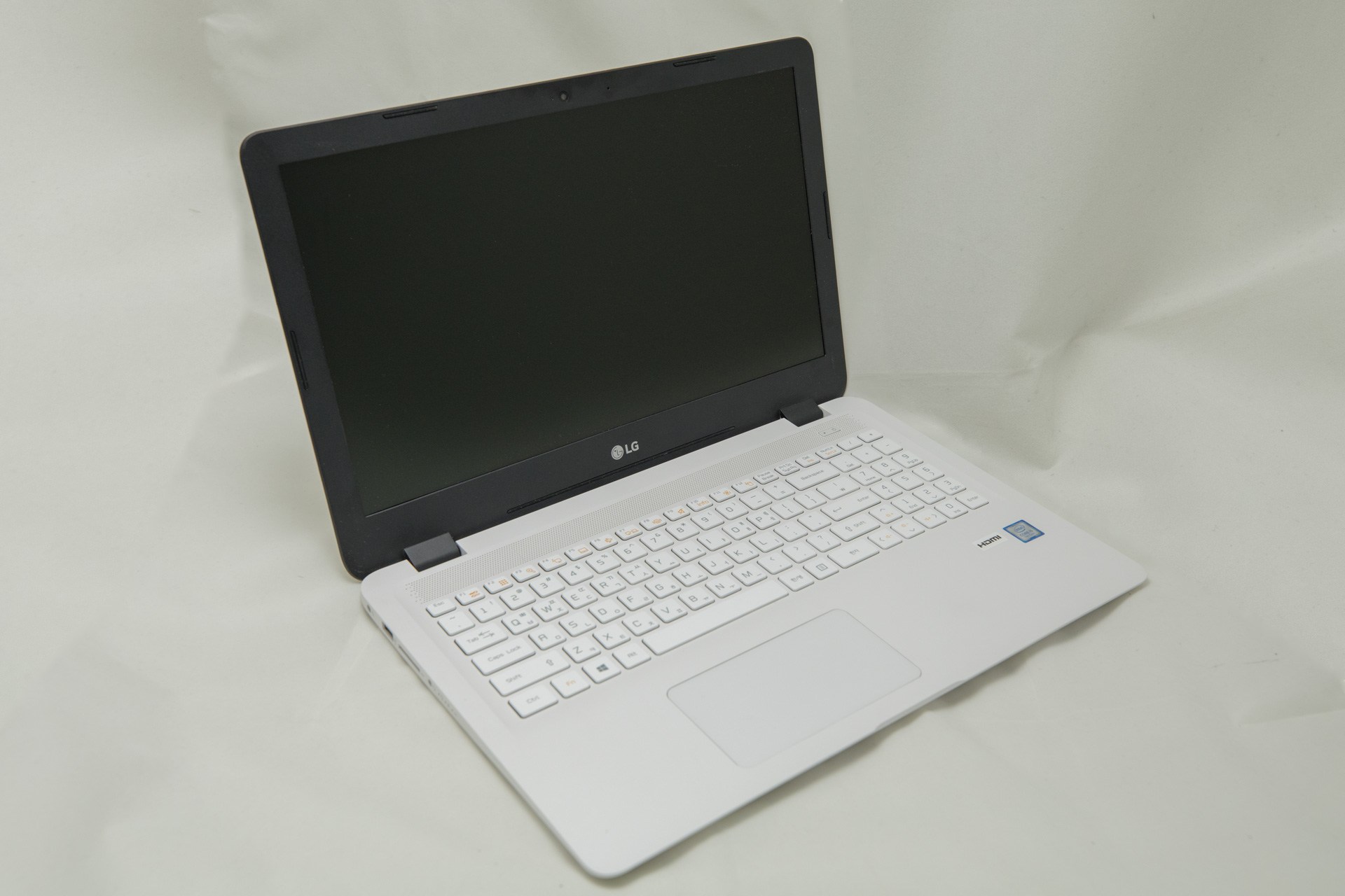 LG전자 울트라PC 15UD470-GX51K > 유저 칼럼 | 퀘이사존