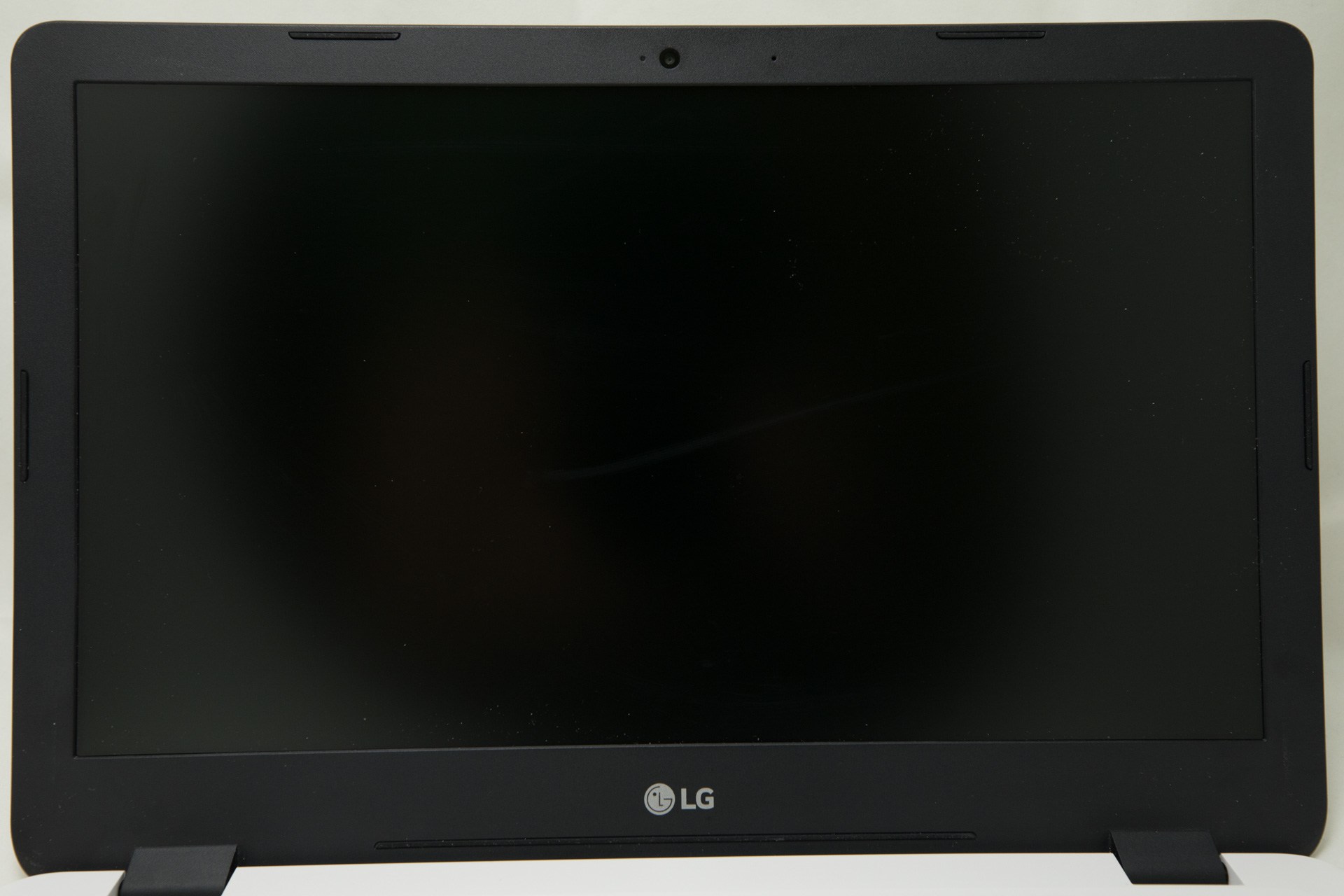 LG전자 울트라PC 15UD470-GX51K > 유저 칼럼 | 퀘이사존