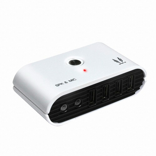 3RSYS Remote 멀티 스위치 > 유저사용기/필테 | 퀘이사존 QUASARZONE