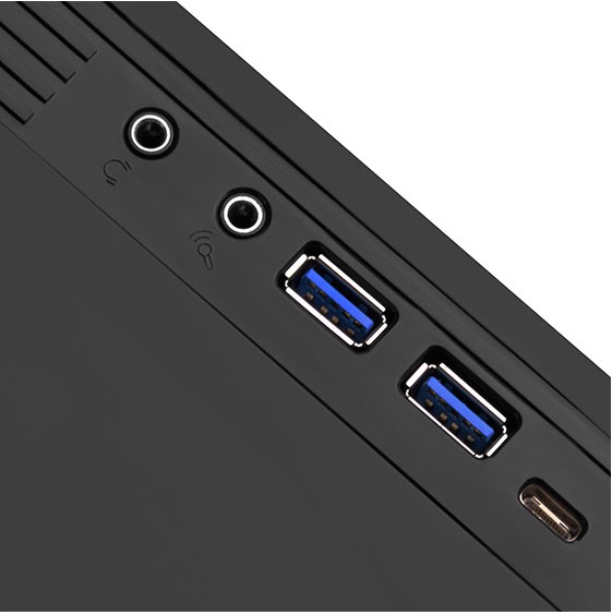 USB 3.1 Front panel I/O 제공 마더보드 및 PC Case > CPU/메인보드/램 | 퀘이사존