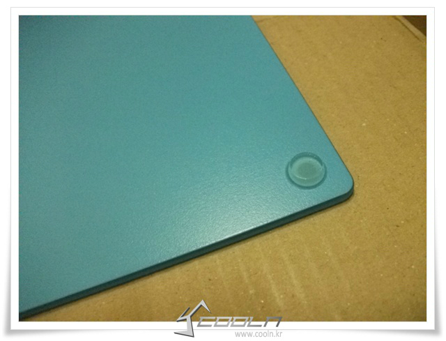 MAXTILL G-PAD 정성 강화유리 패드 > 유저 칼럼 | 퀘이사존