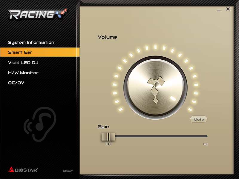 바이오스타 RACING B350 ET2 이엠텍 메인보드 > 퀘이사 칼럼 | 퀘이사존