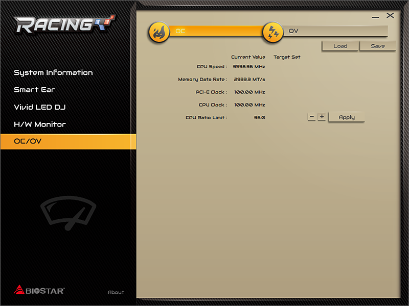 바이오스타 RACING B350 ET2 이엠텍 메인보드 > 퀘이사 칼럼 | 퀘이사존
