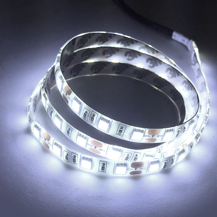 3R의 LED바 밝기가 너무 밝은데요. 저항을 달면 나아질까요? > 케이스 | 퀘이사존 QUASARZONE