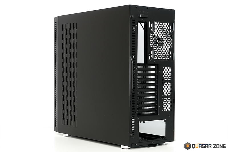 3RSYS T1000 빅타워 케이스 > 퀘이사 칼럼 | 퀘이사존