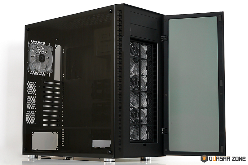 3RSYS T1000 빅타워 케이스 > 퀘이사 칼럼 | 퀘이사존