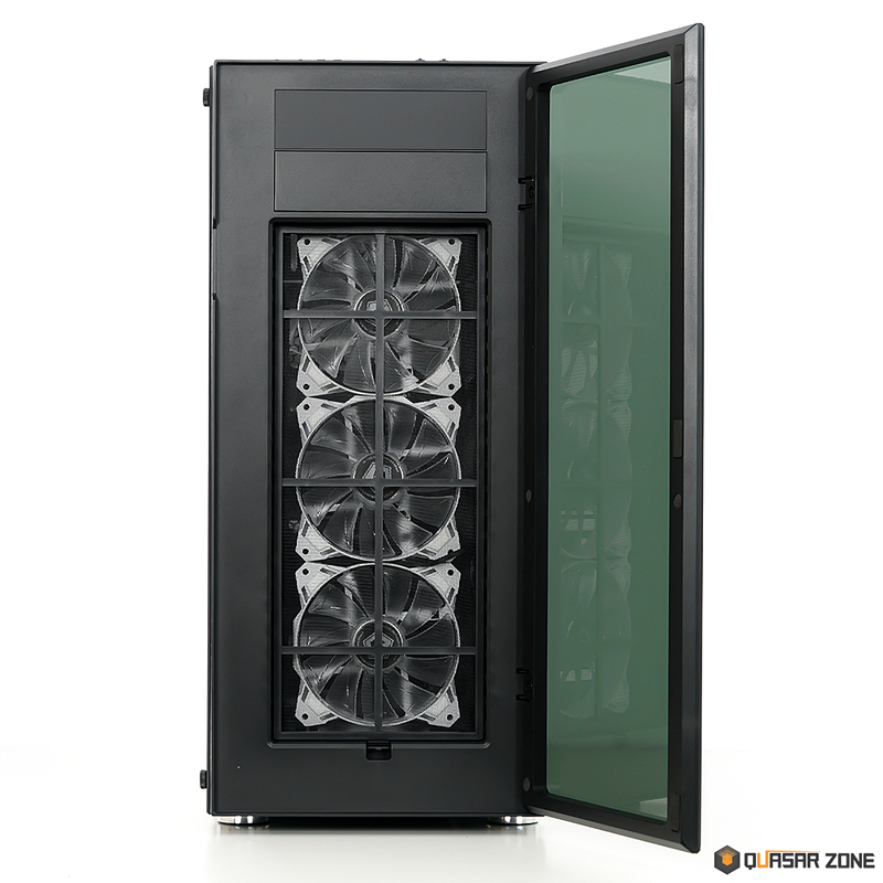 3RSYS T1000 빅타워 케이스 > 퀘이사 칼럼 | 퀘이사존