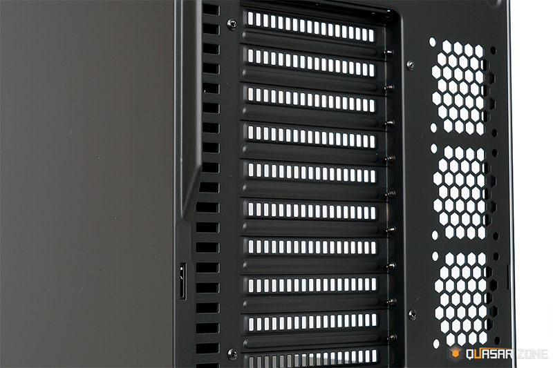 3RSYS T1000 빅타워 케이스 > 퀘이사 칼럼 | 퀘이사존