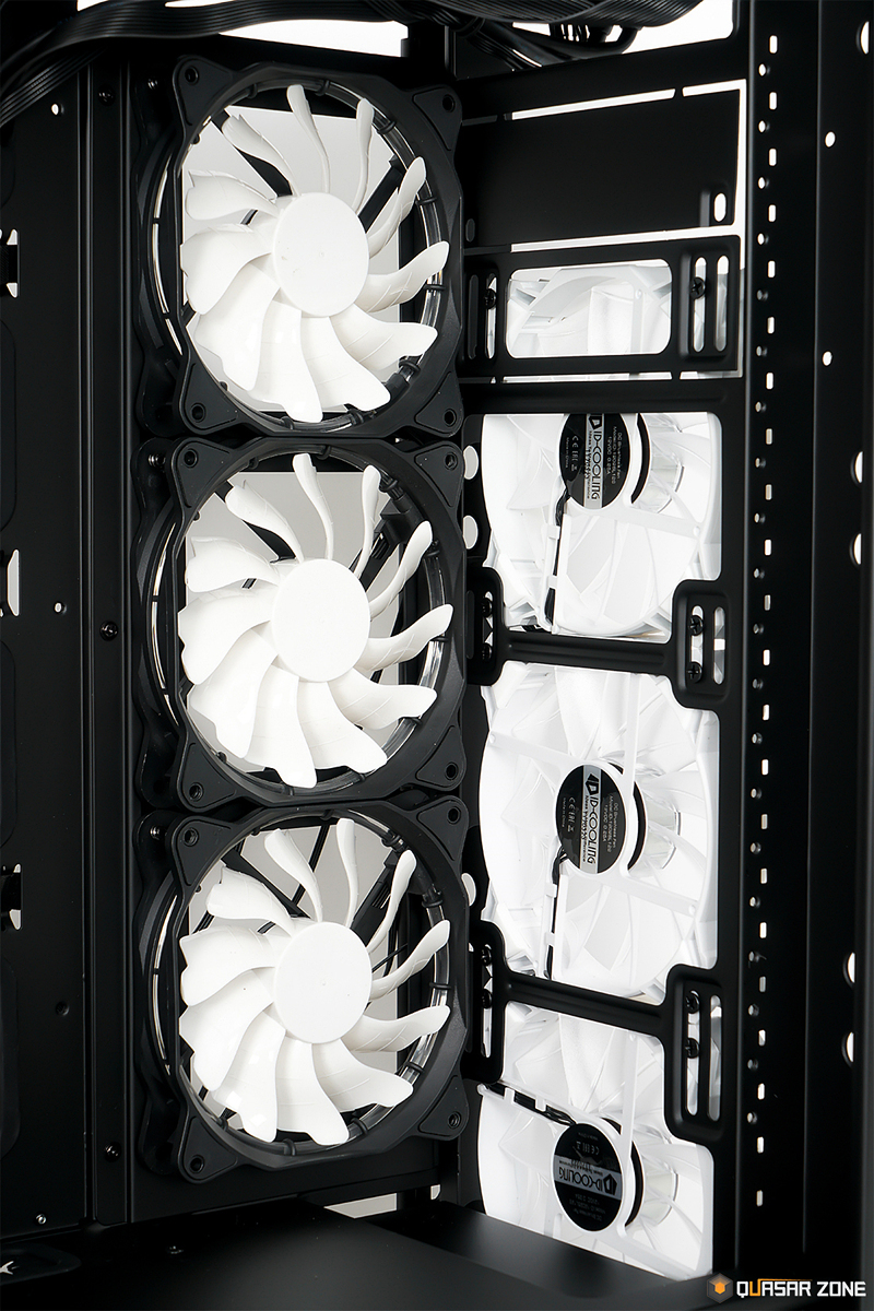 3RSYS T1000 화이트 : 빅타워 케이스 > 퀘이사 칼럼 | 퀘이사존