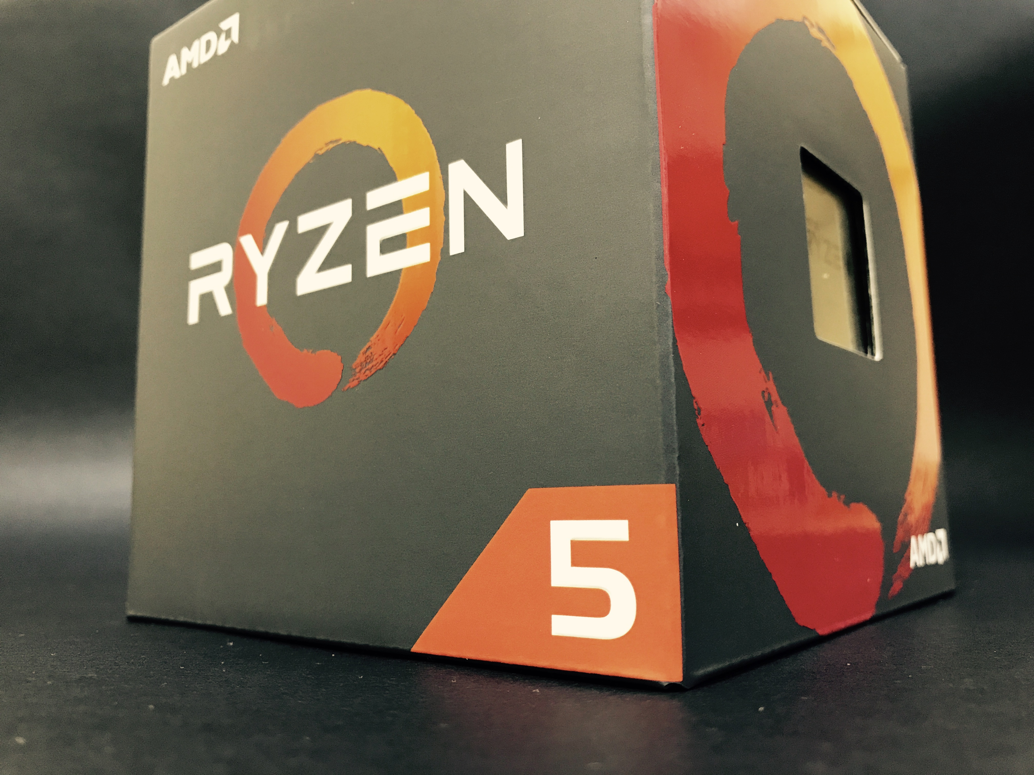 가성비 끝판왕 AMD RYZEN 5 1600 + MSI B350M 박격포 사용기! > 유저사용기/필테 | 퀘이사존 QUASARZONE