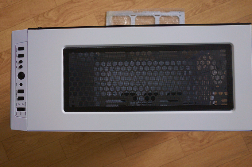 특가 T1000이 왔습니다! > 하드웨어갤러리 | 퀘이사존