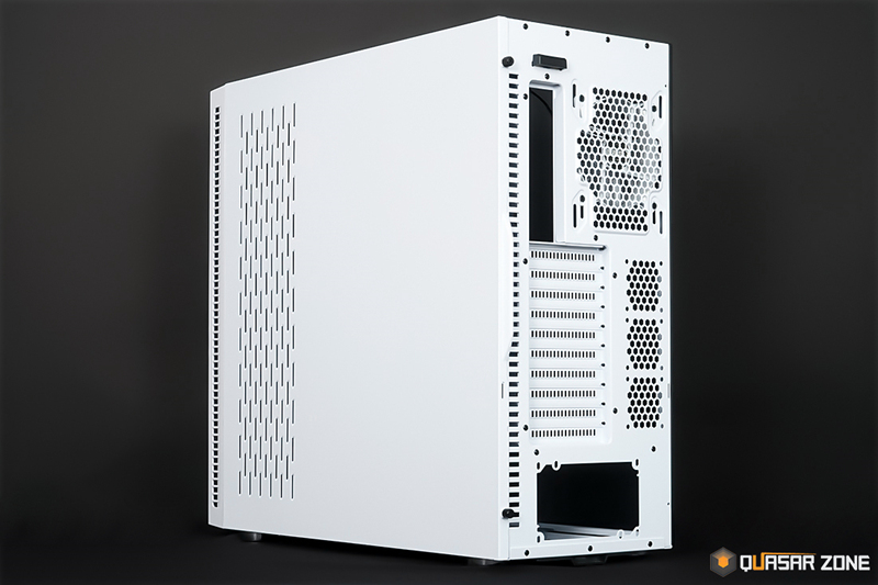 3RSYS T1000 화이트 : 빅타워 케이스 > 퀘이사 칼럼 | 퀘이사존