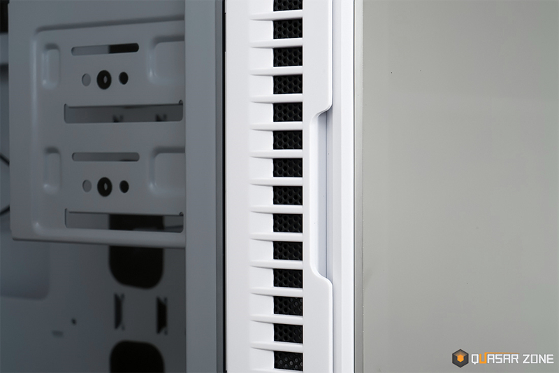 3RSYS T1000 화이트 : 빅타워 케이스 > 퀘이사 칼럼 | 퀘이사존