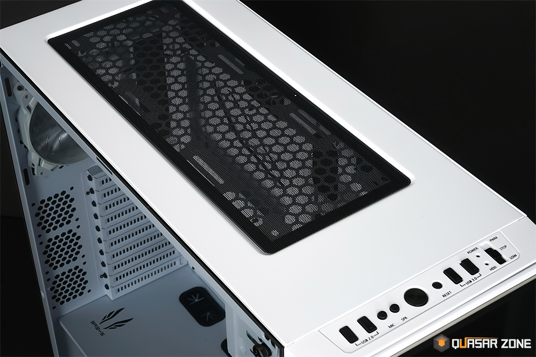 3RSYS T1000 화이트 : 빅타워 케이스 > 퀘이사 칼럼 | 퀘이사존