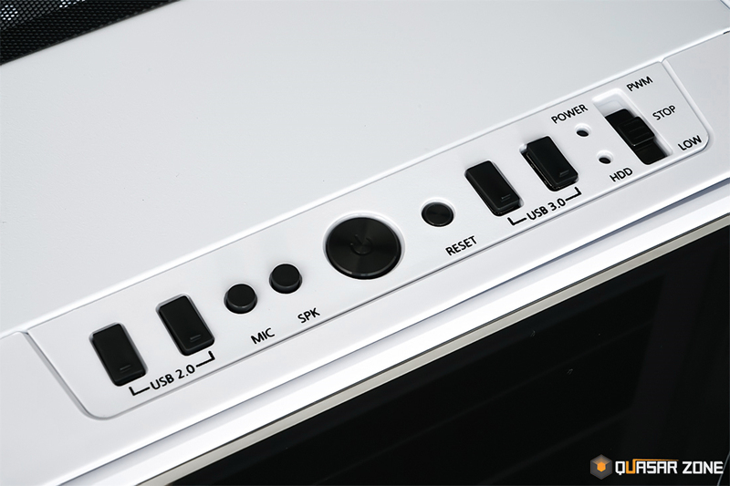 3RSYS T1000 화이트 : 빅타워 케이스 > 퀘이사 칼럼 | 퀘이사존