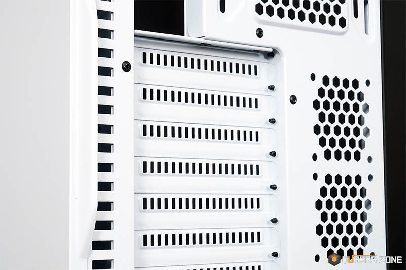 3RSYS T1000 화이트 : 빅타워 케이스 > 퀘이사 칼럼 | 퀘이사존