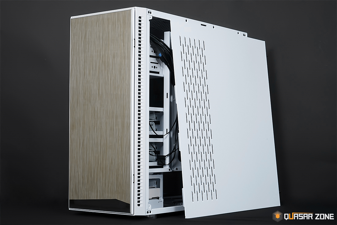 3RSYS T1000 화이트 : 빅타워 케이스 > 퀘이사 칼럼 | 퀘이사존