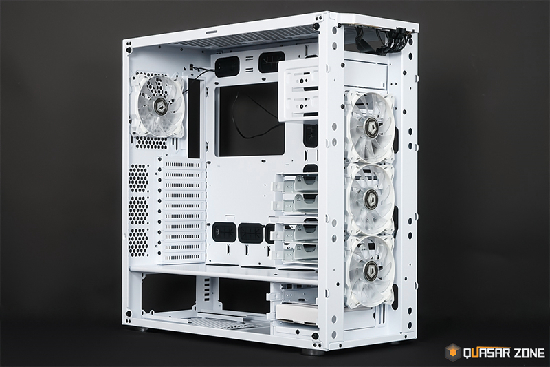 3RSYS T1000 화이트 : 빅타워 케이스 > 퀘이사 칼럼 | 퀘이사존
