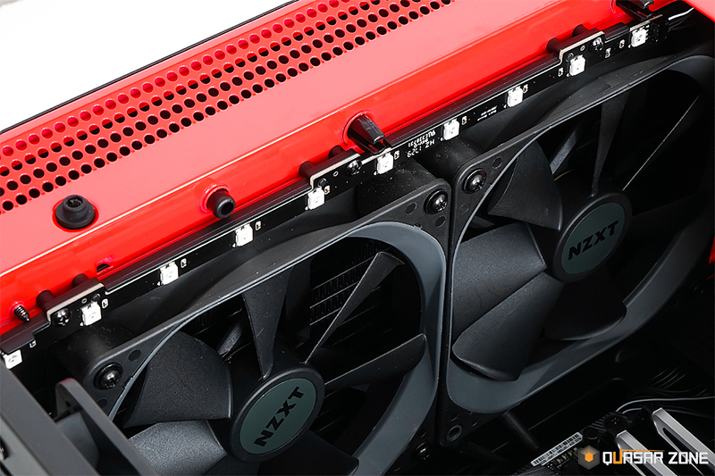 NZXT H700i Black Red BRAVOTEC > 퀘이사 칼럼 | 퀘이사존