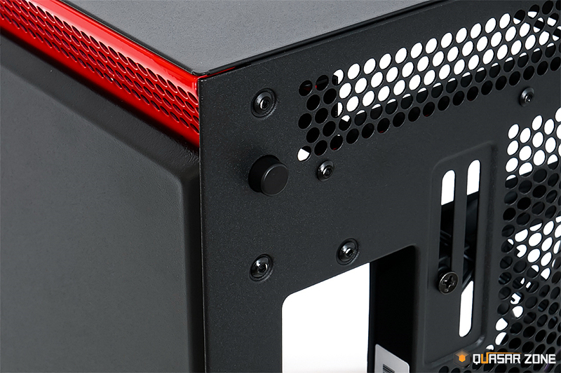 NZXT H700i Black Red BRAVOTEC > 퀘이사 칼럼 | 퀘이사존