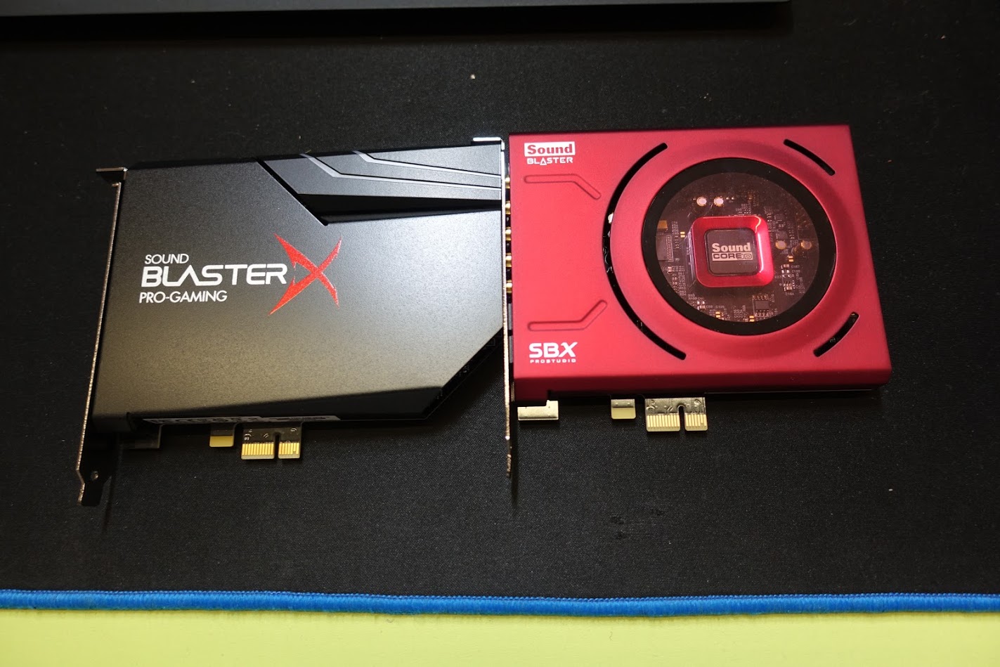 크... 사블ZX가 팔렸습니다. > 자유게시판 | 퀘이사존 QUASARZONE