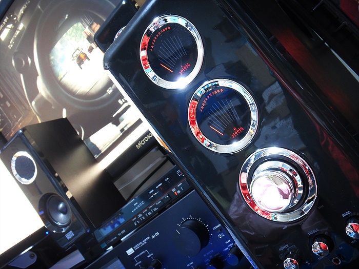 배틀그라운드 추천 스피커. 보노보스 BOS-5000 TITAN II 2.1채널 스피커 사용기 > 유저 칼럼 | 퀘이사존