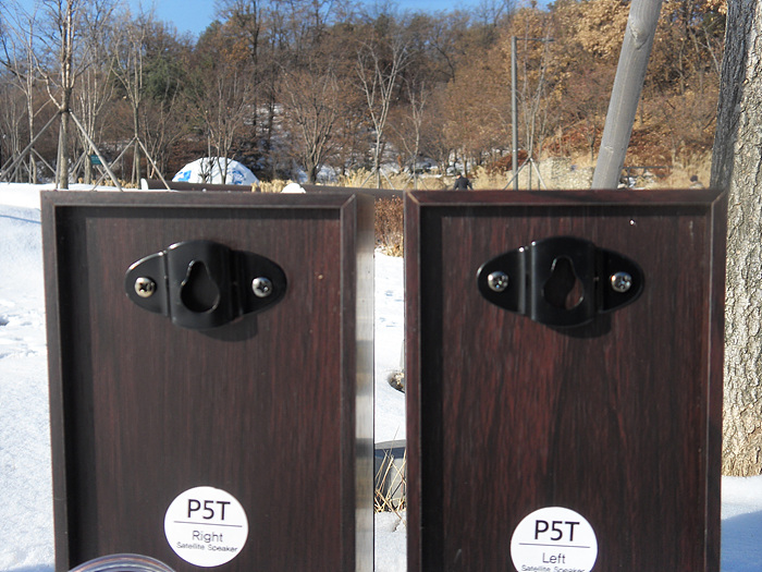 배틀그라운드 추천 스피커. 보노보스 BOS-5000 TITAN II 2.1채널 스피커 사용기 > 유저 칼럼 | 퀘이사존