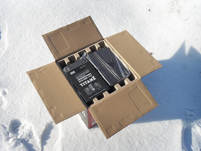 배틀그라운드 추천 스피커. 보노보스 BOS-5000 TITAN II 2.1채널 스피커 사용기 > 유저 칼럼 | 퀘이사존