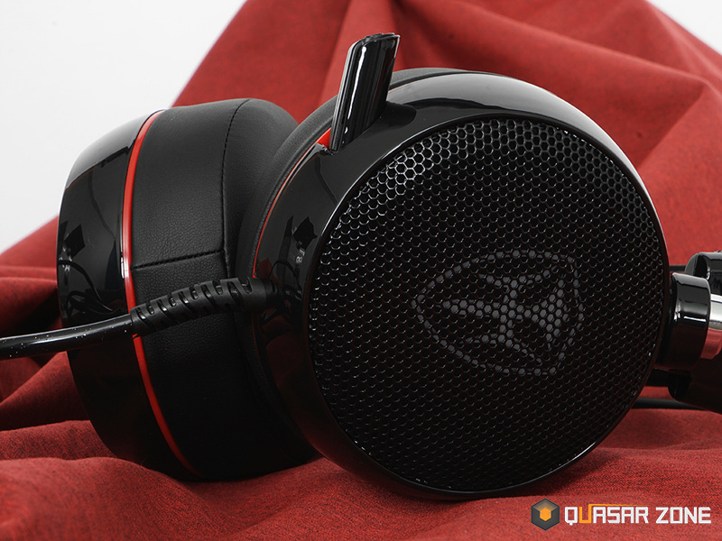 아임커머스 코비 X93 7.1CH 진동 헤드셋 > 퀘이사 칼럼 | 퀘이사존