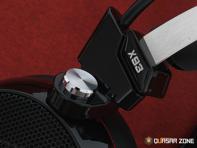 아임커머스 코비 X93 7.1CH 진동 헤드셋 > 퀘이사 칼럼 | 퀘이사존