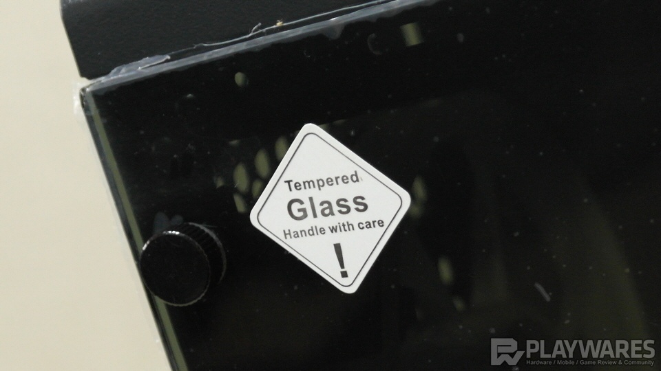 ABKO SUITMASTER 513G 이지스 RGB 컨트롤 2면 강화유리 with HALO > 유저 칼럼 | 퀘이사존