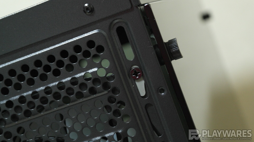 ABKO SUITMASTER 513G 이지스 RGB 컨트롤 2면 강화유리 with HALO > 유저 칼럼 | 퀘이사존