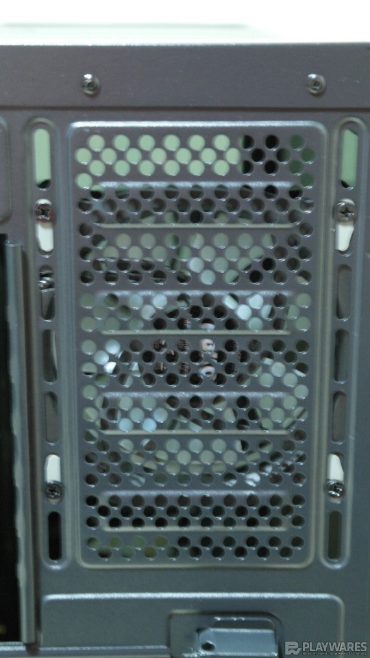 ABKO SUITMASTER 513G 이지스 RGB 컨트롤 2면 강화유리 with HALO > 유저 칼럼 | 퀘이사존