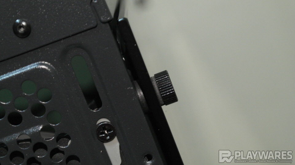 ABKO SUITMASTER 513G 이지스 RGB 컨트롤 2면 강화유리 with HALO > 유저 칼럼 | 퀘이사존