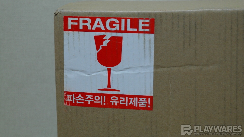 ABKO SUITMASTER 513G 이지스 RGB 컨트롤 2면 강화유리 with HALO > 유저 칼럼 | 퀘이사존